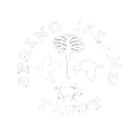 Home - Spring Island Trust